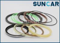 China 259-0650 Stick Hydraulic Oil Seal Kit Cylinder Service Kit For 325D L C.A.T Excavator for sale