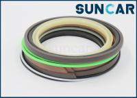 China Hydraulic Seal Repair Kit 259-0779 2590779 Boom Cylinder Sealing Kit For C.A.T Excavator for sale