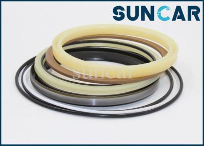 China Hydraulic Seal Repair Kit 259-0779 2590779 Boom Cylinder Sealing Kit For C.A.T Excavator for sale