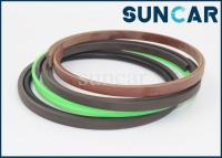 China 259-0637 Stick Cylinder Oil Seal Kit C.A.T Service Kit Fits 320C 320C L Excavator for sale