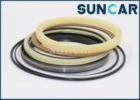 China 259-0637 Stick Cylinder Oil Seal Kit C.A.T Service Kit Fits 320C 320C L Excavator for sale