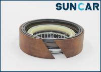 China 7Y5415 Cylinder Seal Kit 7Y-5415 Hydraulic Service Kit Fits C.A.T Excavator E325 for sale