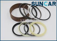 China 7Y5415 Cylinder Seal Kit 7Y-5415 Hydraulic Service Kit Fits C.A.T Excavator E325 for sale