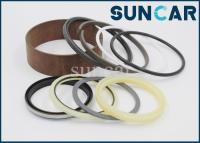 China 7Y5415 Cylinder Seal Kit 7Y-5415 Hydraulic Service Kit Fits C.A.T Excavator E325 for sale