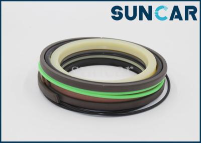 China 320B 320C C.A.T 1373767 Boom Replacement Seal Kit Excavator Cylinder Repair Kit for sale