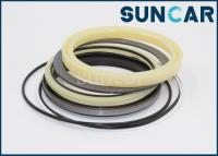 China 320B 320C C.A.T 1373767 Boom Replacement Seal Kit Excavator Cylinder Repair Kit for sale