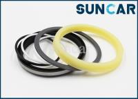 China Komatsu Oil Seal Kit 707-99-62020 Dump Cylinder Sealing Kit For WA320-3 Wheel Loaders for sale