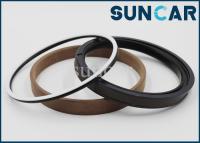 China Komatsu Oil Seal Kit 707-99-62020 Dump Cylinder Sealing Kit For WA320-3 Wheel Loaders for sale