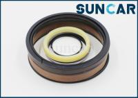 China Komatsu Oil Seal Kit 707-99-62020 Dump Cylinder Sealing Kit For WA320-3 Wheel Loaders for sale