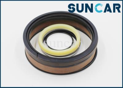 China Komatsu Oil Seal Kit 707-99-62020 Dump Cylinder Sealing Kit For WA320-3 Wheel Loaders for sale