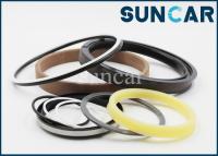 China Komatsu Oil Seal Kit 707-99-62020 Dump Cylinder Sealing Kit For WA320-3 Wheel Loaders for sale
