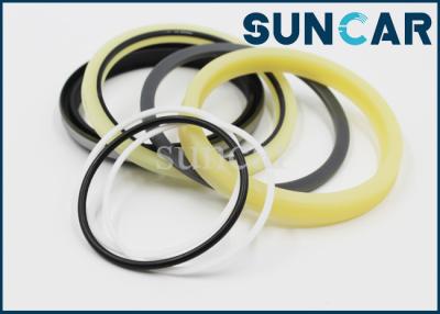China WA320-3 WA300-3 Komatsu 707-99-62110 Dump Cylinder Service Kit Inner Parts Oil Seal Kit for sale