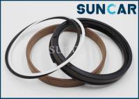 China WA320-3 WA300-3 Komatsu 707-99-62110 Dump Cylinder Service Kit Inner Parts Oil Seal Kit for sale