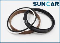 China 707-99-64010 Hydraulic Seal Repair Kit LIFT Cylinder Sealing Kit For WA400-1 Wheel Loader for sale