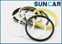China 707-99-64010 Hydraulic Seal Repair Kit LIFT Cylinder Sealing Kit For WA400-1 Wheel Loader for sale