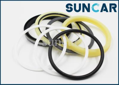 China 707-99-64010 Hydraulic Seal Repair Kit LIFT Cylinder Sealing Kit For WA400-1 Wheel Loader for sale