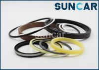China 707-99-64010 Hydraulic Seal Repair Kit LIFT Cylinder Sealing Kit For WA400-1 Wheel Loader for sale