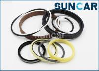 China 707-99-64010 Hydraulic Seal Repair Kit LIFT Cylinder Sealing Kit For WA400-1 Wheel Loader for sale