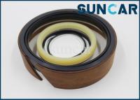 China 707-99-62120 Komatsu Repair Kit Hydraulic Bucket Cylinder Seal Kit Fits WA200 WA320 Inner Parts for sale