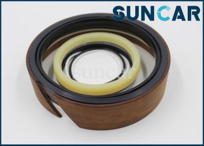 China 707-99-62120 Komatsu Repair Kit Hydraulic Bucket Cylinder Seal Kit Fits WA200 WA320 Inner Parts for sale