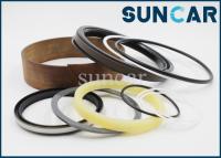 China 707-99-62120 Komatsu Repair Kit Hydraulic Bucket Cylinder Seal Kit Fits WA200 WA320 Inner Parts for sale