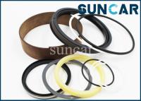 China 707-99-62120 Komatsu Repair Kit Hydraulic Bucket Cylinder Seal Kit Fits WA200 WA320 Inner Parts for sale