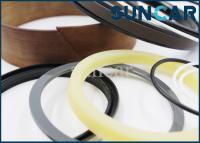 China 707-99-62120 Komatsu Repair Kit Hydraulic Bucket Cylinder Seal Kit Fits WA200 WA320 Inner Parts for sale