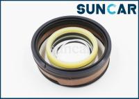 China 707-99-64030 Lift Cylinder Oil Seal Kit Komatsu Wheel Loader Service Kit Fits WA400 WA420 for sale