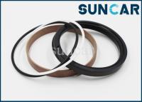 China 707-99-64030 Lift Cylinder Oil Seal Kit Komatsu Wheel Loader Service Kit Fits WA400 WA420 for sale
