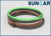 China Cylinder Service Kit 154-0766 Stick Seal Repair Kit Fits Excavator C.A.T 325B 325B L for sale