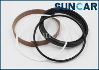 China 707-99-64120 Hydraulic Seal Repair Kit Lift Cylinder Sealing Kit For Wheel Loaders WA350 WA380 for sale