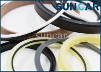 China Komatsu Repair Kit 707-99-64130 Hydraulic Lift Cylinder Seal Kit Fits WA420-3 Wheel loader equipment for sale