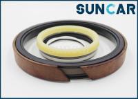 China 707-99-64400 Komatsu WA350-1 WA380-1 Inner Repair Parts Hydraulic Dump Cylinder Seal Kit for sale