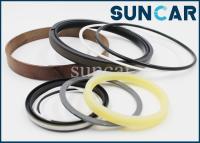 China 707-99-64400 Komatsu WA350-1 WA380-1 Inner Repair Parts Hydraulic Dump Cylinder Seal Kit for sale
