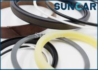 China 707-99-64400 Komatsu WA350-1 WA380-1 Inner Repair Parts Hydraulic Dump Cylinder Seal Kit for sale