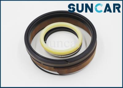 China 707-99-64450 Komatsu Bucket Hydraulic Oil Seal Kit Cylinder Service Kit For WA250PTL-5 for sale