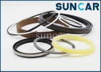 China 707-99-64450 Komatsu Bucket Hydraulic Oil Seal Kit Cylinder Service Kit For WA250PTL-5 for sale