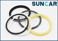 China 707-99-64450 Komatsu Bucket Hydraulic Oil Seal Kit Cylinder Service Kit For WA250PTL-5 for sale