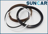 China 707-99-64450 Komatsu Bucket Hydraulic Oil Seal Kit Cylinder Service Kit For WA250PTL-5 for sale