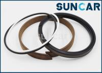 China Komatsu Repair Kit 707-99-64520 Tilt And Pitch Cylinder Seal Kit Fits WD600-1 wheel dozers for sale