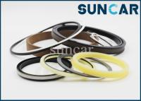 China Komatsu Repair Kit 707-99-64520 Tilt And Pitch Cylinder Seal Kit Fits WD600-1 wheel dozers for sale