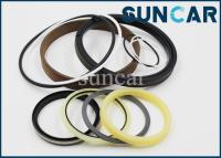 China Komatsu Repair Kit 707-99-64520 Tilt And Pitch Cylinder Seal Kit Fits WD600-1 wheel dozers for sale