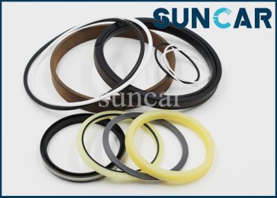 China Komatsu Repair Kit 707-99-64520 Tilt And Pitch Cylinder Seal Kit Fits WD600-1 wheel dozers for sale