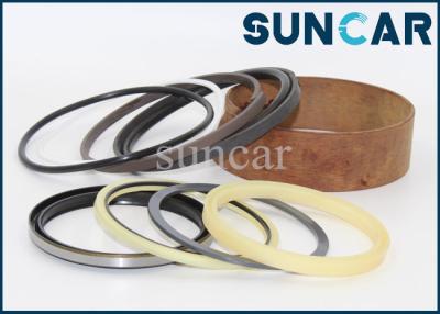 China 087-5387 0875387 Stick Sealing Kit Excavator Cylinder Oil Seal Kit For C.A.T 320 L 322 FM L for sale