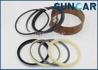 China 087-5387 0875387 Stick Sealing Kit Excavator Cylinder Oil Seal Kit For C.A.T 320 L 322 FM L for sale