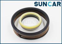 China 707-99-64540 Cylinder Service Kit Komatsu WA380-5L Inner Parts Bucket Cylinder Seal Kit for sale