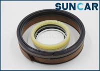 China 707-99-65400 Lift Cylinder Seal Kit Fits Komatsu Wheel Loader WA450-3 WA470-3 Service Kit for sale