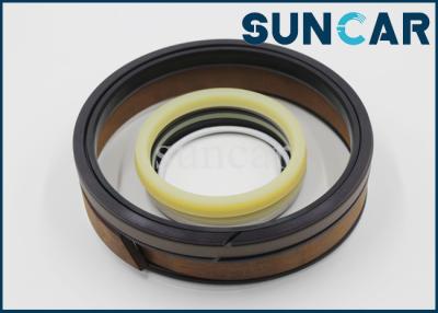 China 707-99-65400 Lift Cylinder Seal Kit Fits Komatsu Wheel Loader WA450-3 WA470-3 Service Kit for sale