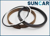 China 707-99-65400 Lift Cylinder Seal Kit Fits Komatsu Wheel Loader WA450-3 WA470-3 Service Kit for sale