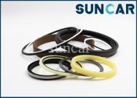 China 707-99-65400 Lift Cylinder Seal Kit Fits Komatsu Wheel Loader WA450-3 WA470-3 Service Kit for sale
